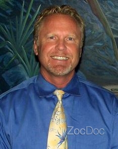 Dr. Ray Rafetto, DMD | Mark Fiss, Wilmington, DE | Orthodontist