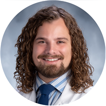 Dr. Raymond Ackerman, DO | Corewell Health Farmington Hills Hos Fam Med ...