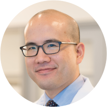 Dr. Raymond Chai, MD | Mount Sinai Beth Israel ENT/Head and Neck ...