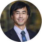 Kelly Aylsworth, MD, Houston, TX | Psychiatrist