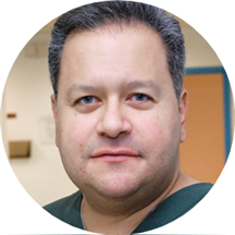 Dr. Raymond Diaz, MD, New Hyde Park, NY | Gastroenterologist
