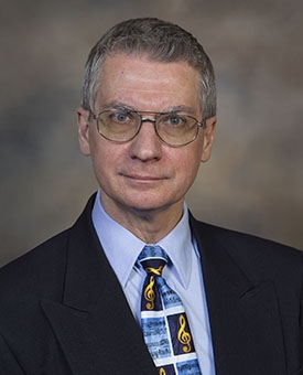 Dr. Raymond Janevicius, MD | Elmhurst Memorial Elmhurst Clinic ...