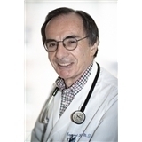 Dr. Raymond Keller, MD | Beth Israel Medical Group - Midtown, New York, NY