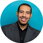 Amanda Weigel-Kuznacic, PSY, Glencoe, IL | Psychologist