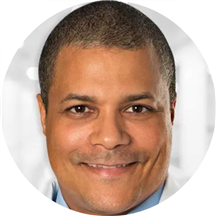 Dr. Raymond Raven, MD, Aliso Viejo, CA | Hand Surgeon