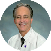 Dr. Raymond Singer, MD, FACS, FACC, FCCP, MMM, CPE | Einstein Vascular ...