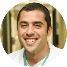 Raymond Sultan's Instagram, Twitter & Facebook on IDCrawl