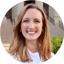 Dr. Reagan Hiner, DDS, Houston, TX | Dentist | Get Virtual Care