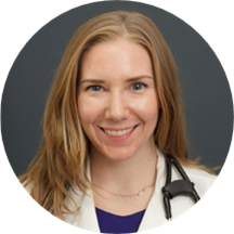 Dr. Rebecca Altschul, MD | The Brooklyn Hospital Center, Brooklyn, NY