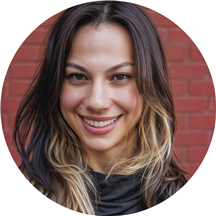 Dr. Rebecca Kass, MD | Kass Integrative Psychiatry, PLLC, Timpas, CO