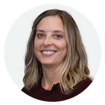 Dr. Rebecca Liggett, DO, Pasadena, TX | Pediatrician