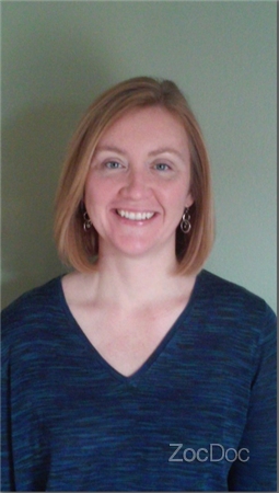 Rebecca Lockwood's Instagram, Twitter & Facebook on IDCrawl