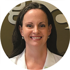 Deedra Alex, Other, Dallas, TX | Audiologist