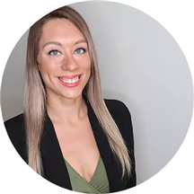 Rebecca Sanders's Instagram, Twitter & Facebook on IDCrawl