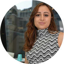 Dr. Rebecca Sirota, DDS, New York, NY | Dentist | Get Virtual Care