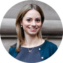 Dr. Rebecca Skolnick, PhD, Smyrna, NY | Psychologist