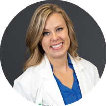 Dr. Rebecca Street, DO, Mars, PA | OB-GYN | Get Virtual Care