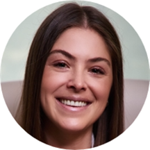 Dr. Rebecca Tuttle, PsyD, Timpas, CO | Psychologist | Get Virtual Care