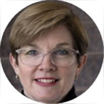 Dr. Rebecca Weprin, MD, Dallas, TX | Gynecologist | Get Virtual Care