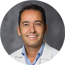 Dr. Reda Alami, MD, St. Augustine, FL | OB-GYN | Get Virtual Care