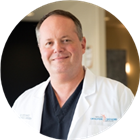 Dr. Donald Ozumba, MD | OSM Orthopedics, Dallas, TX