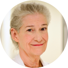 Dr. Reed Young, MD | Reed B. Young, MD, PA, Houston, TX