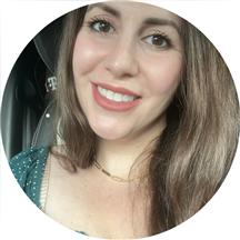 Dr. Reem Akel, DDS, Chicago, IL | Dentist | Get Virtual Care