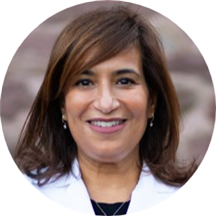 Dr. Reem Tadros, MD | Advanced Dermatology and Cosmetic Surgery ...