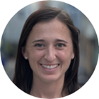 Pathway Behavioral Health (Boston) - Book Appointment Online!