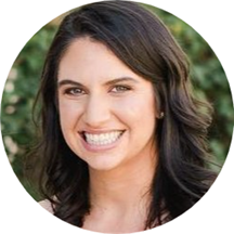 Dr. Reina Factor, LCP, PhD, Los Angeles, CA | Psychologist