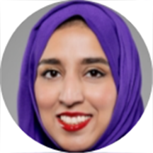 Dr. Reja Emran, MD, Marietta, GA | Primary Care Doctor