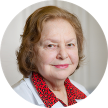 Dr. Relly Chern, MD, New York, NY | Ophthalmologist | Get Virtual Care