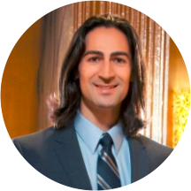 Dr. Remus Repta, MD | Advanced Aesthetic Associates, Phoenix, AZ