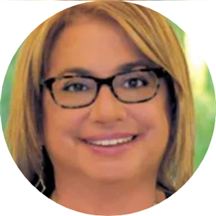 Dr. Rena Sue Brand, MD, New York, NY | Dermatologist