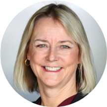 Dr. Renae Lind, MD | Cascade Women's Health, PC, Portland, OR