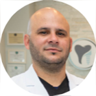 Renee Crittendon, DDM, Houston, TX | Dentist