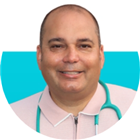 Emed Multispecialty Group (Jacksonville) - Book Appointment Online!