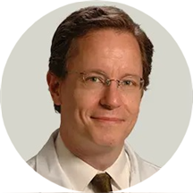 Dr. Rex Haydon, MD, Chicago, IL | Orthopedic Surgeon