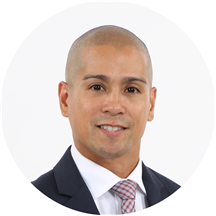 Dr. Rey Gayo, DC, New York, NY | Chiropractor | Get Virtual Care