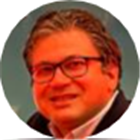 Best Delta Dental Dentists Near Me in Los Angeles, CA | Zocdoc