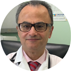 Best Medi-Cal Doctors Near Me in Los Angeles, CA | Zocdoc