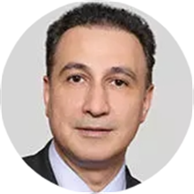 Dr. Reza Sharafi, MD, Lakewood, CA | Internist | Get Virtual Care