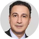 Reza Sharafi (Lakewood) - Book Appointment Online!