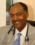Dr. Rezene Berhane, MD | Pondville Medical Associates LLC, Norwood, MA