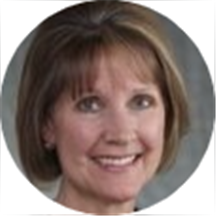 Dr. Rheda Gerlock, OD, Denver, CO | Optometrist | Get Virtual Care