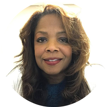 Dr. Rhonda Luster, MD | Brilliance Internal Medicine Group, Los Angeles, CA