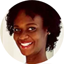 Dr. Rhonda Williams, MD, CA | Psychiatrist | Get Virtual Care