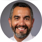 Dr. John Ferrante III, MD, FACP | BIDHC Ferrante, Milton, MA