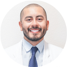 Dr. Ricardo Rodriguez, OD, Hurst, TX | Optometrist | Get Virtual Care