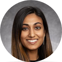 Dr. Richa Gupta, MD | Rochester Regional Health - Primary Care ...